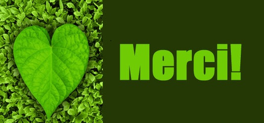 Merci ! – Collège Cardinal Mercier